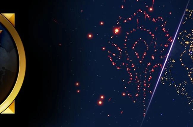 World of Warcraft's 19th Anniversary Guide - Celebrate with Rewards ...