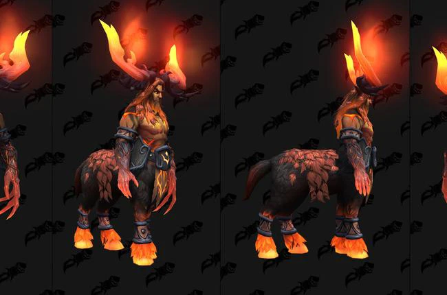 Patch 10.1.7 New Dragonflight Campaign Step | WoW Guide