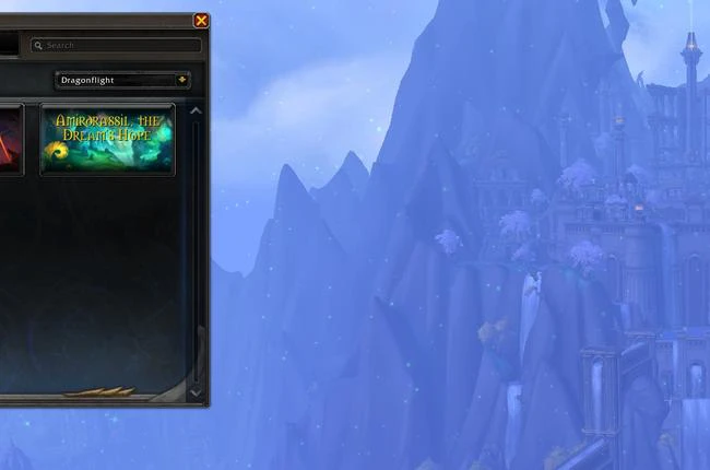 Enhance Your WoW Encounter Journal | EncounterJournal Spell Info Guide