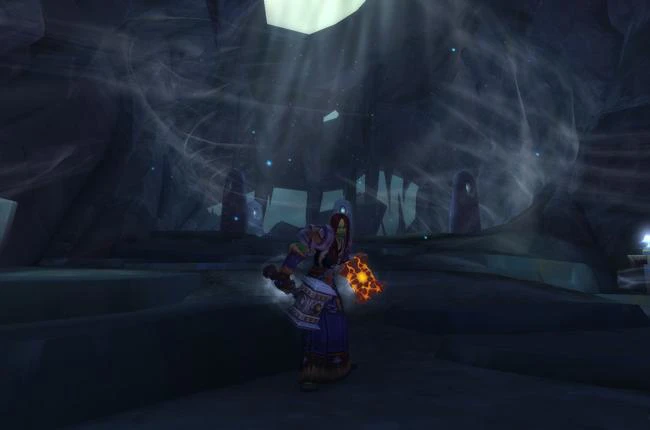 Stormbringer Tempest - Enhancement Shaman Guide | WowCarry