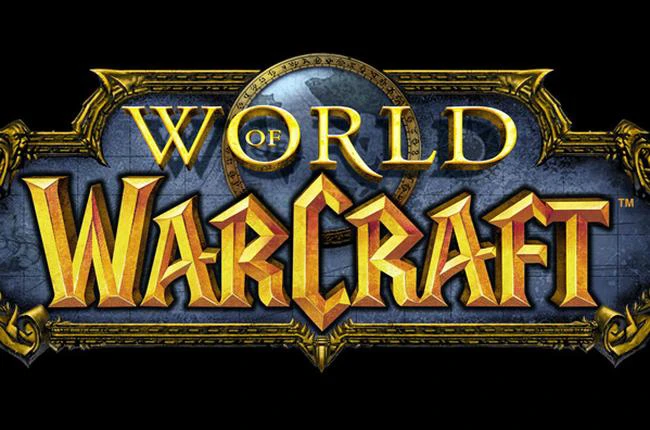 New WoW Expansion Promotions Guide | Get Exclusive Mounts ...